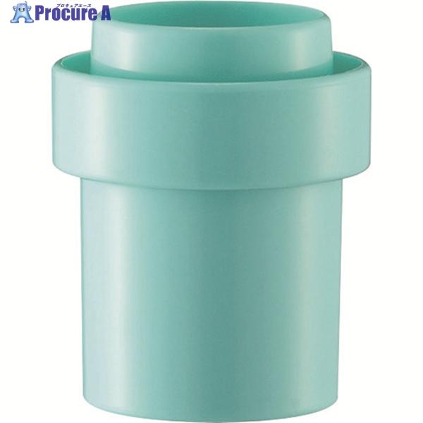 ●外径(mm)：32●高さ(mm)：48