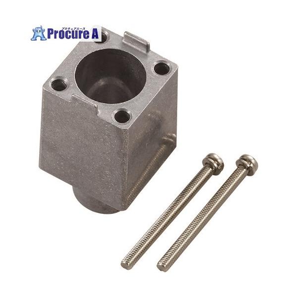 ●適合ノズル：N61-15、N61-16●適合機種：C5046(FR-301用)