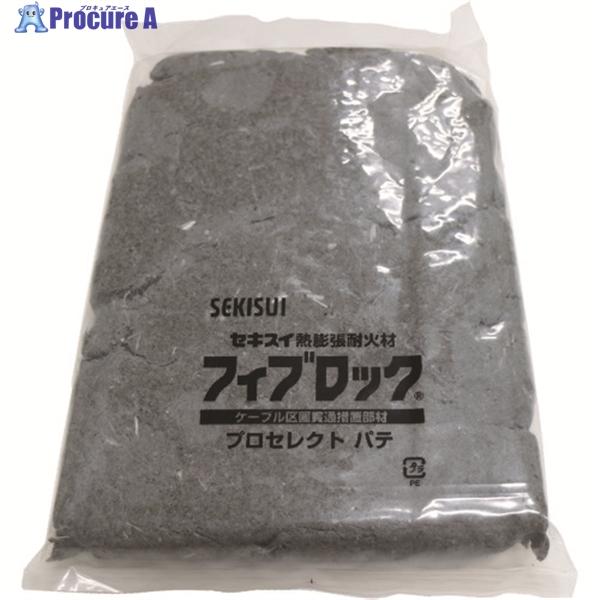 ●色：グレー●容量(kg)：101袋1kg入り×10袋がケースに入っています。