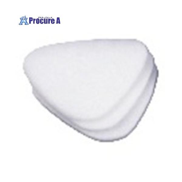 【送料都度見積】