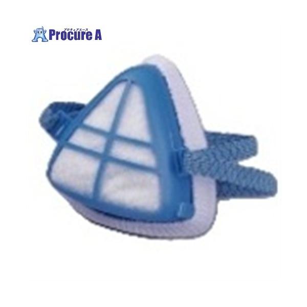 【送料都度見積】