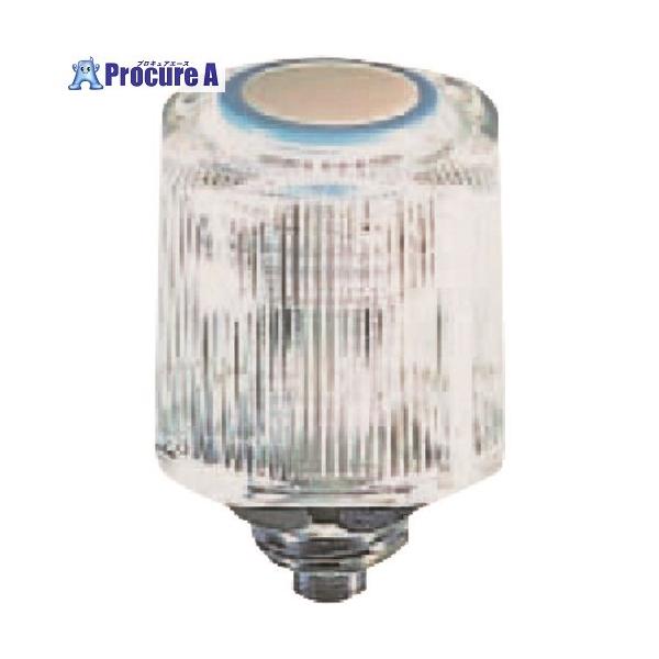 【代引決済不可】【送料都度見積】