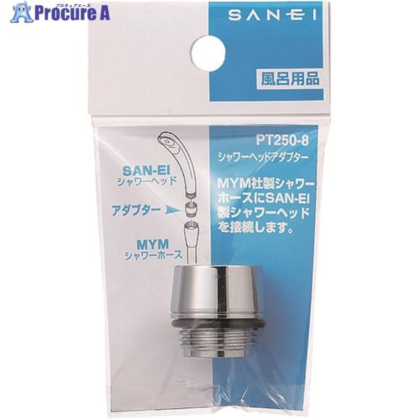 ●幅(mm)：27.5●高さ(mm)：26●めねじサイズ：G1/2　●おねじサイズ：W23山14　●適合メーカー：MYM