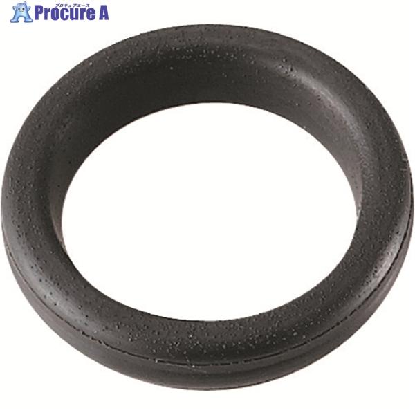 ●パイプ外径(mm)：16●高さ(mm)：4.5●長さ(mm)：22●呼び径：13●適合パイプ外径(mm)：16●外径(mm)：21.5●内径(mm)：15●厚さ(mm)：4.5