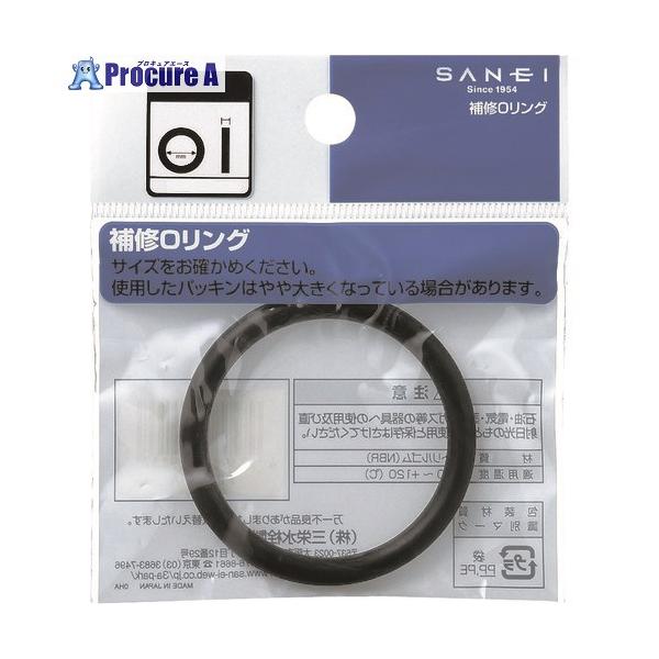 【代引決済不可】【送料都度見積】  ●使用温度範囲(℃)：-20〜+80●A(mm)：84.6●B(mm)：5.7