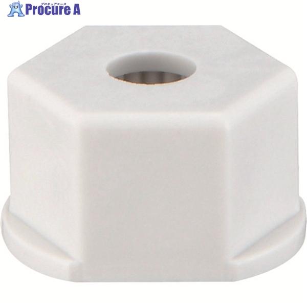 【代引決済不可】  ●ねじサイズ：M4×.0.7●高さ(mm)：12●幅(mm)：17