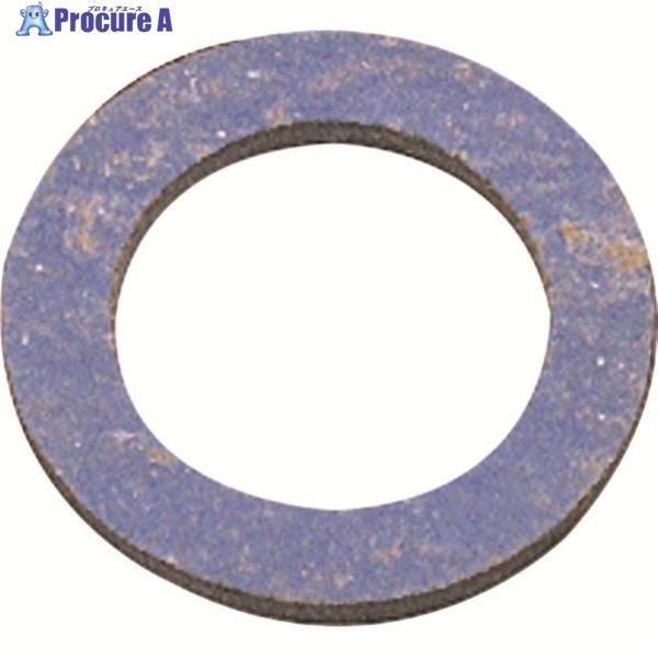 ●厚さ(mm)：2●使用温度範囲(℃)：80●呼び径：13●外径（mm）:24.0●内径（mm）:16.0