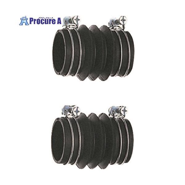 【代引決済不可】【送料都度見積】  ●奥行(mm)：81