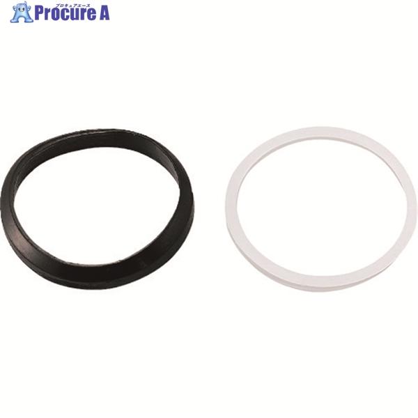 【代引決済不可】