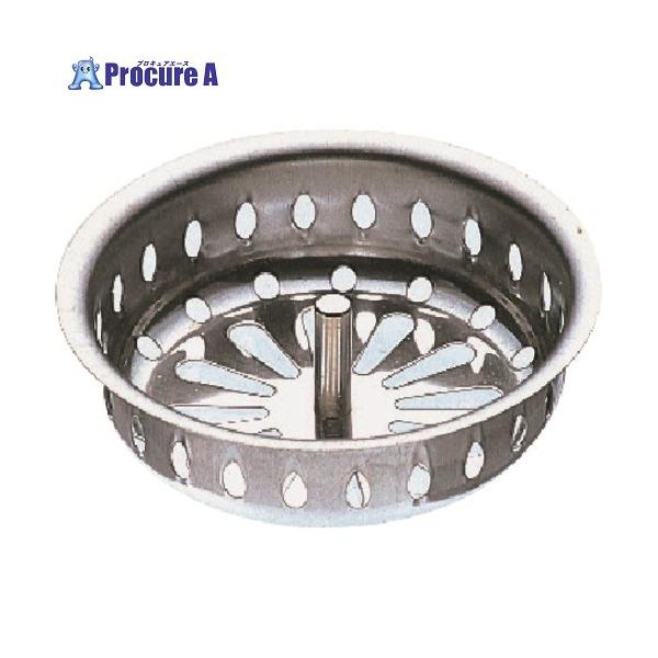 【代引決済不可】【送料都度見積】  ●高さ(mm)：22●外径(mm)：85