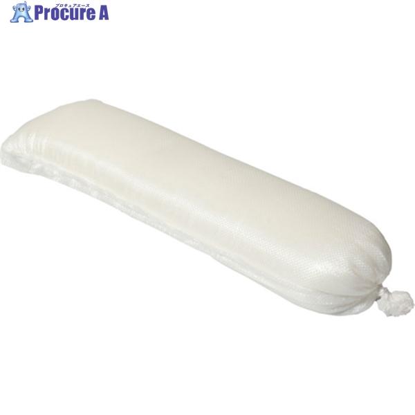 ●縦(mm)：250●横(mm)：900●引張強度：500N/5cm×450N/5cm●色：ホワイト●長さ(m)：0.9●幅(m)：0.25●耐久期間：約1年