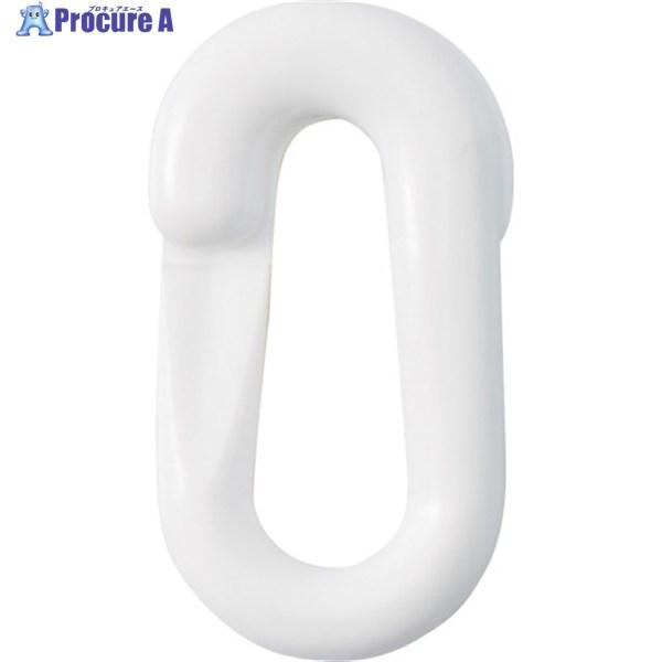 ●色：白●径(mm)：8●横(mm)：28●縦(mm)：53.5●線径(mm)：8