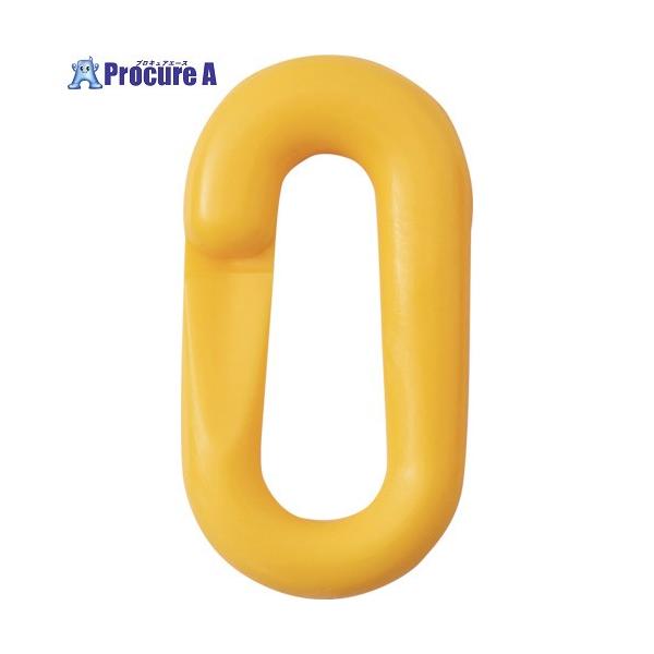 【送料都度見積】●色：黄●径(mm)：8●横(mm)：28●縦(mm)：53.5●線径(mm)：8