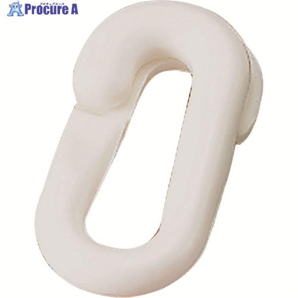 ●色：白●径(mm)：20●縦(mm)：20●横(mm)：40●組入数(個)：2