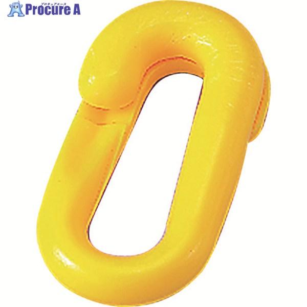 ●色：黄●径(mm)：20●縦(mm)：20●横(mm)：40●組入数(個)：2