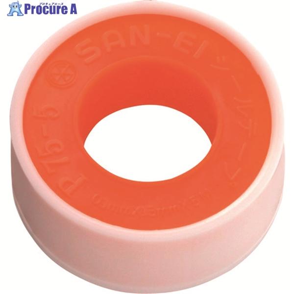 ●色：白●幅(mm)：13●長さ(m)：5●厚さ(mm)：0.1