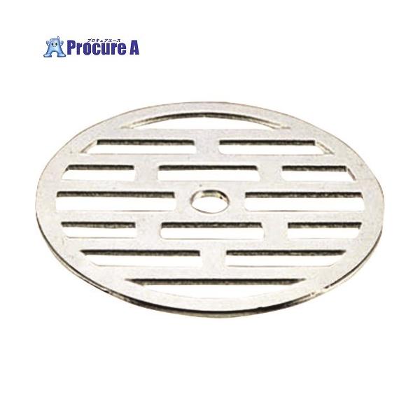 ●厚みt(mm)：1.7●直径(mm)：52