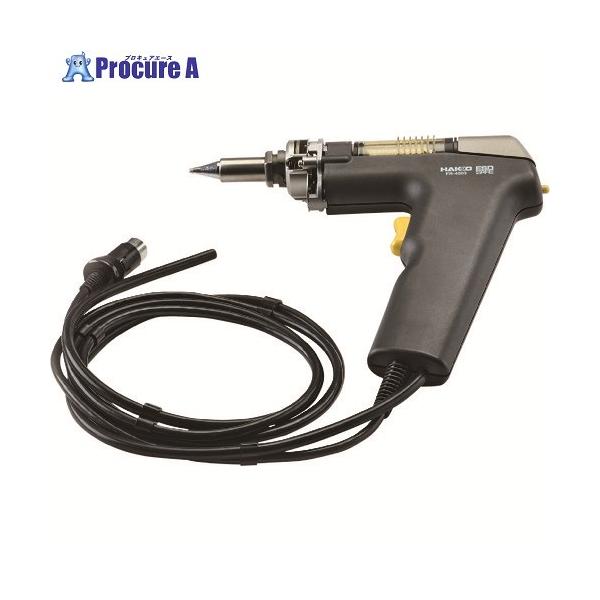 ●消費電力(W)：300●設定温度(℃)：350-500●最高温度(℃)：500●適合機種：FR400-82