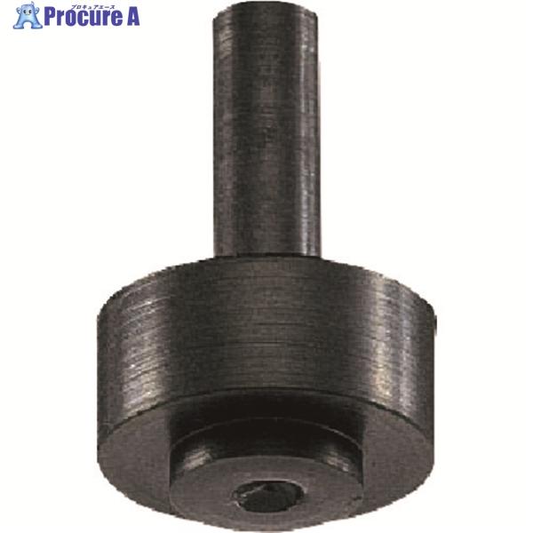 ●使用温度範囲(℃)：80●外径(mm)：15