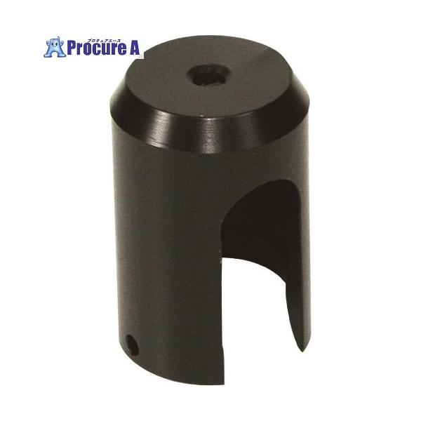 【代引決済不可】【送料都度見積】