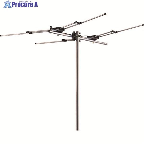 ●外形寸法長さ(mm)：753●外形寸法幅(mm)：1307●外形寸法(mm)高さ：85