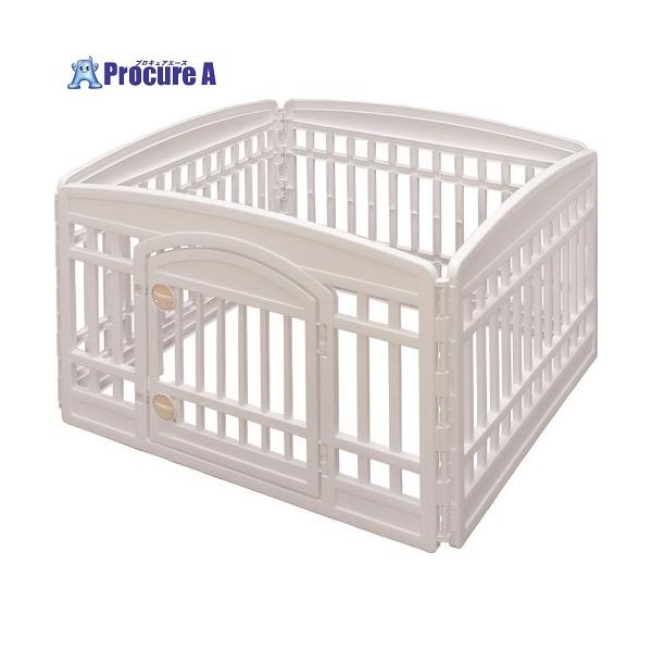 【送料都度見積】●正面入口内寸(約)(mm)：390×470