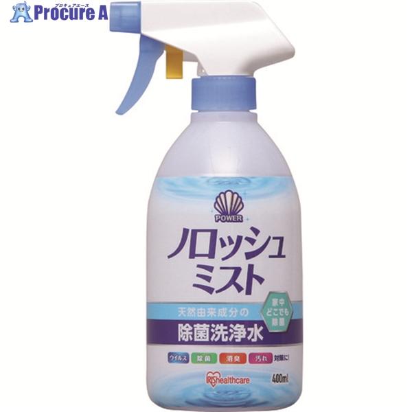 ●容量(ml)：400●高さ(mm)：200●径(mm)：75●ケース入数：40