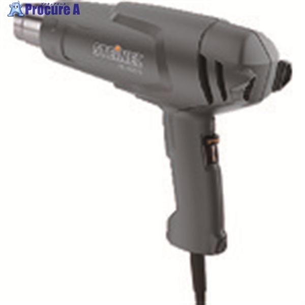 ●電源(V)：AC100●幅(mm)：252●奥行(mm)：85.5●高さ(mm)：200●消費電力(W)：900●電源コード長さ(m)：1.7