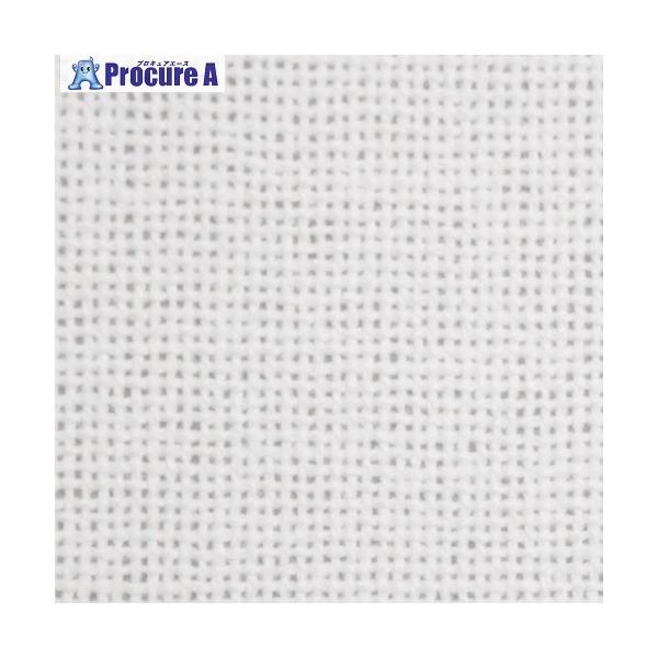 ●シートサイズ(mm)：約600×330