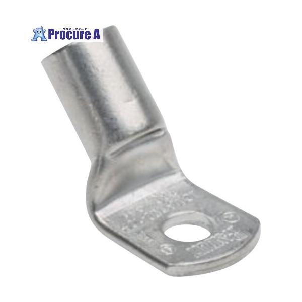 【送料都度見積】