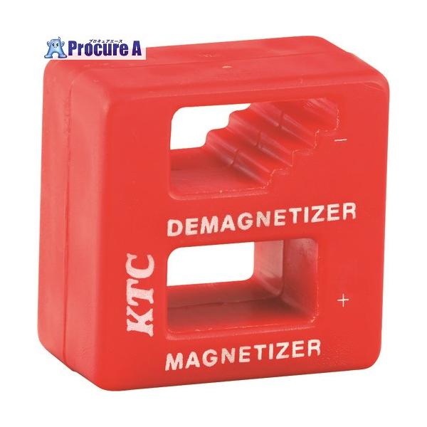 ●奥行(mm)：30●高さ(mm)：52●幅(mm)：52