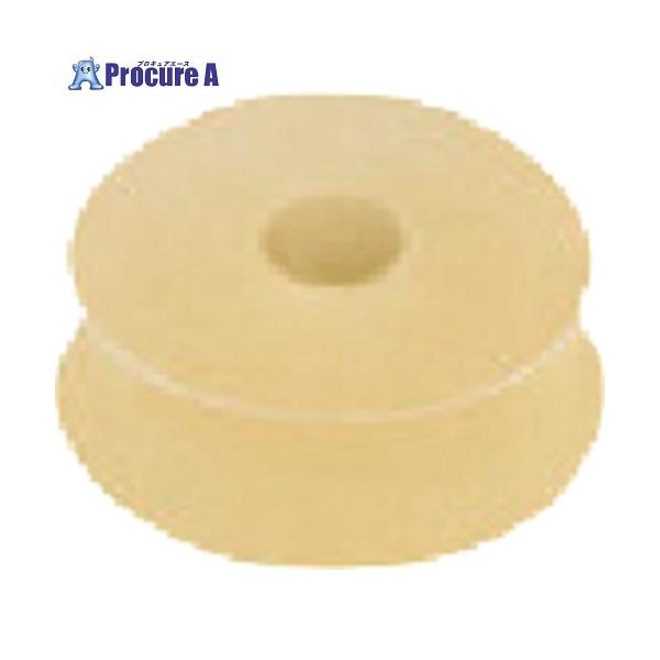 【送料都度見積】