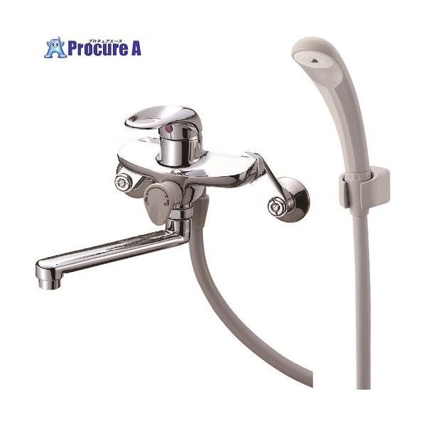 ※個人宅様送り不可 ●呼び径(mm)：34●奥行(mm)：249●高さ(mm)：225●取付穴径(mm)：120〜220●タイプ：一般地用●ホース長さ(m)：1.6