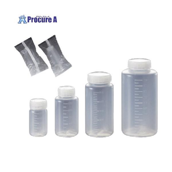 【送料都度見積】 ※個人宅様送り不可 ●容量(ml)：100●高さ(mm)：97●口内径(mm)：31.7●外径(mm)：47.5