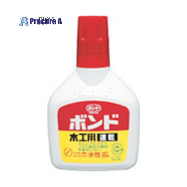 ●色：乳白色●容量(g)：50