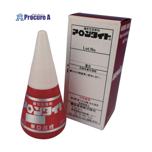 ●色：赤●粘度(mPa・s)：2000●容量(ml)：10●容量(cc)：10