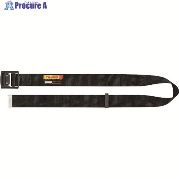 ●胴ベルト幅(mm)：50●胴ベルト長さ(mm)：1450●色：黒●適合ベルト幅(mm)：50●参考ウエストサイズ：約120cmまで