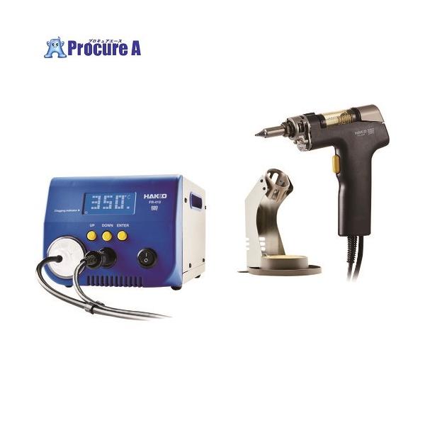 ●電源(V)：AC100●消費電力(W)：190●設定温度(℃)：330〜450●出力(V)：24●適合ノズル：Ｎ61シリーズ●本体寸法(mm)奥行：244●本体寸法(mm)高さ：137●本体寸法(mm)幅：165●コード長さ(m)：1.2