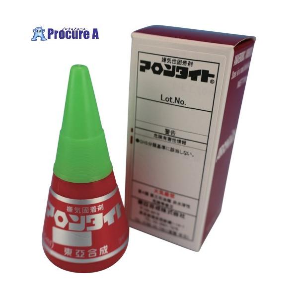 ●色：緑●粘度(mPa・s)：400●容量(ml)：10●容量(cc)：10