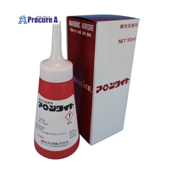 ●色：緑●粘度(mPa・s)：150●容量(ml)：50●容量(cc)：50