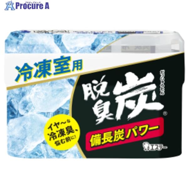 ●容量(g)：70●内容量：70g●タイプ：冷凍庫用●品名：脱臭炭●用途：冷凍室●内容量(ml)：70g