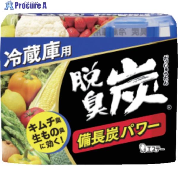 ●容量(g)：140●タイプ：冷蔵室用●品名：脱臭炭●用途：冷蔵庫●内容量(ml)：140g