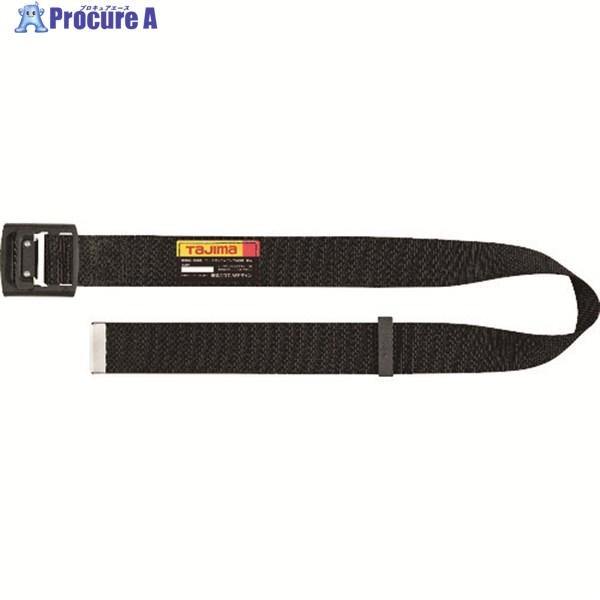 ●胴ベルト幅(mm)：50●胴ベルト長さ(mm)：1100●色：黒●適合ベルト幅(mm)：50●参考ウエストサイズ：約80cmまで