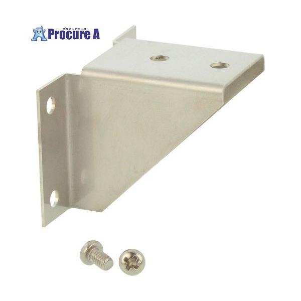 【送料都度見積】