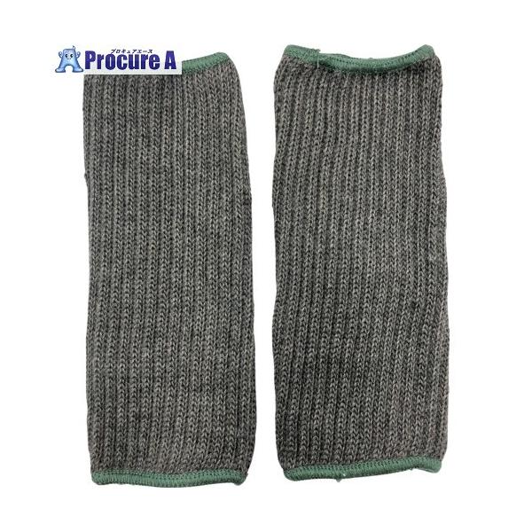 ●色：チャコールグレー●サイズ：フリー●幅(cm)：8●長さ(cm)：20●全長(cm)：20