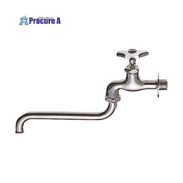 ※個人宅様送り不可 ●呼び径(mm)：13(PJ1/2)