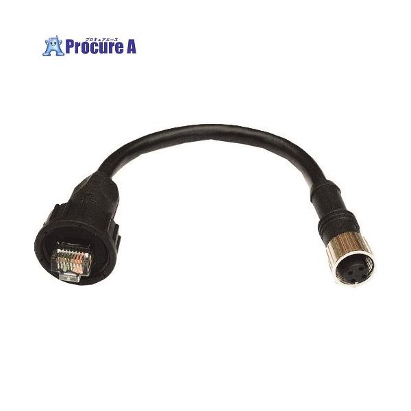 【送料都度見積】