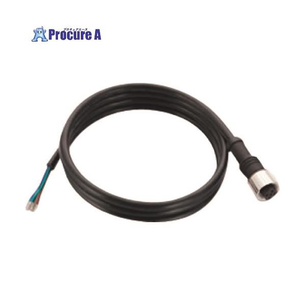 【送料都度見積】