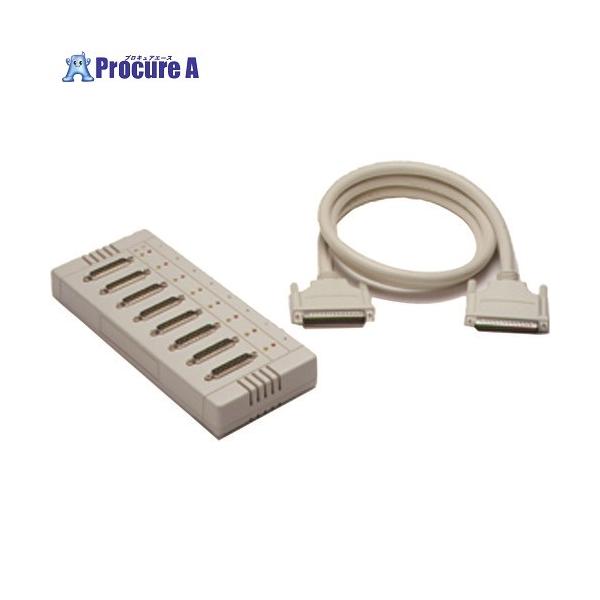 【送料都度見積】