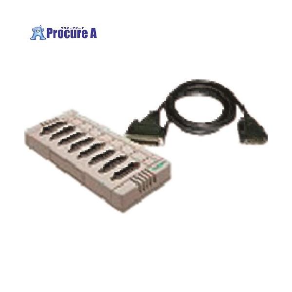 【送料都度見積】